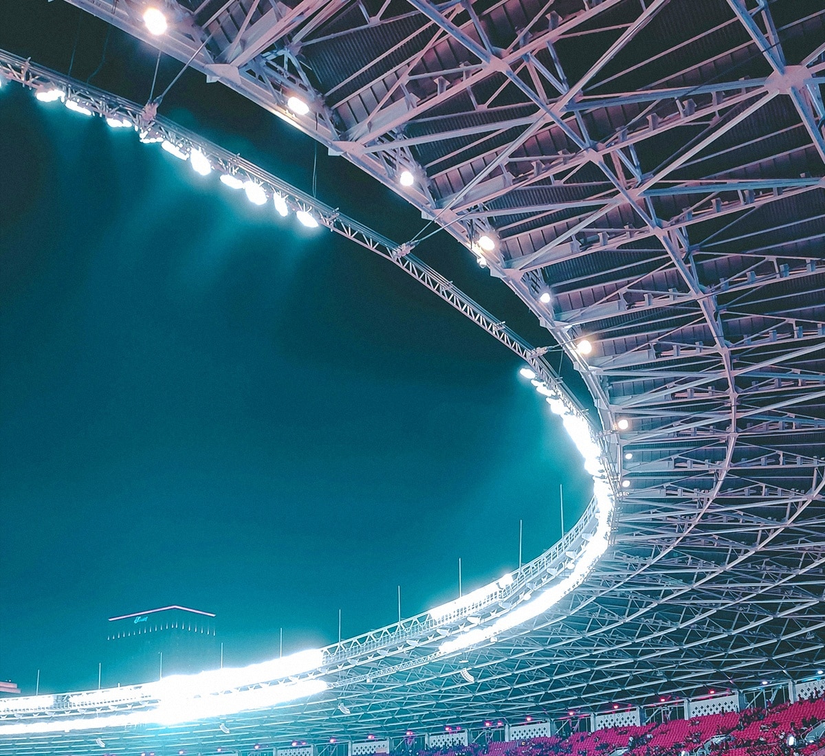 GSE Partners | Sports, Media & Entertainment Investing